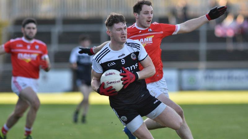 Conor Rafferty's Instagram, Twitter & Facebook on IDCrawl