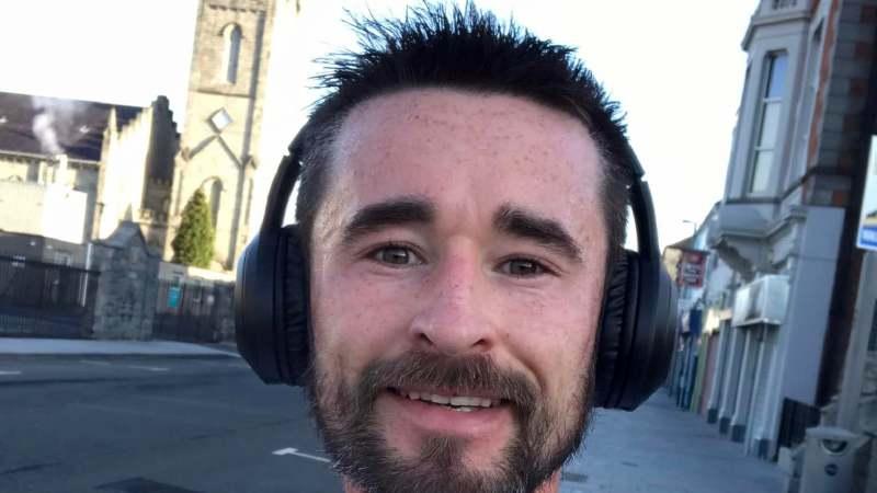 Barry Hope's Instagram, Twitter & Facebook on IDCrawl