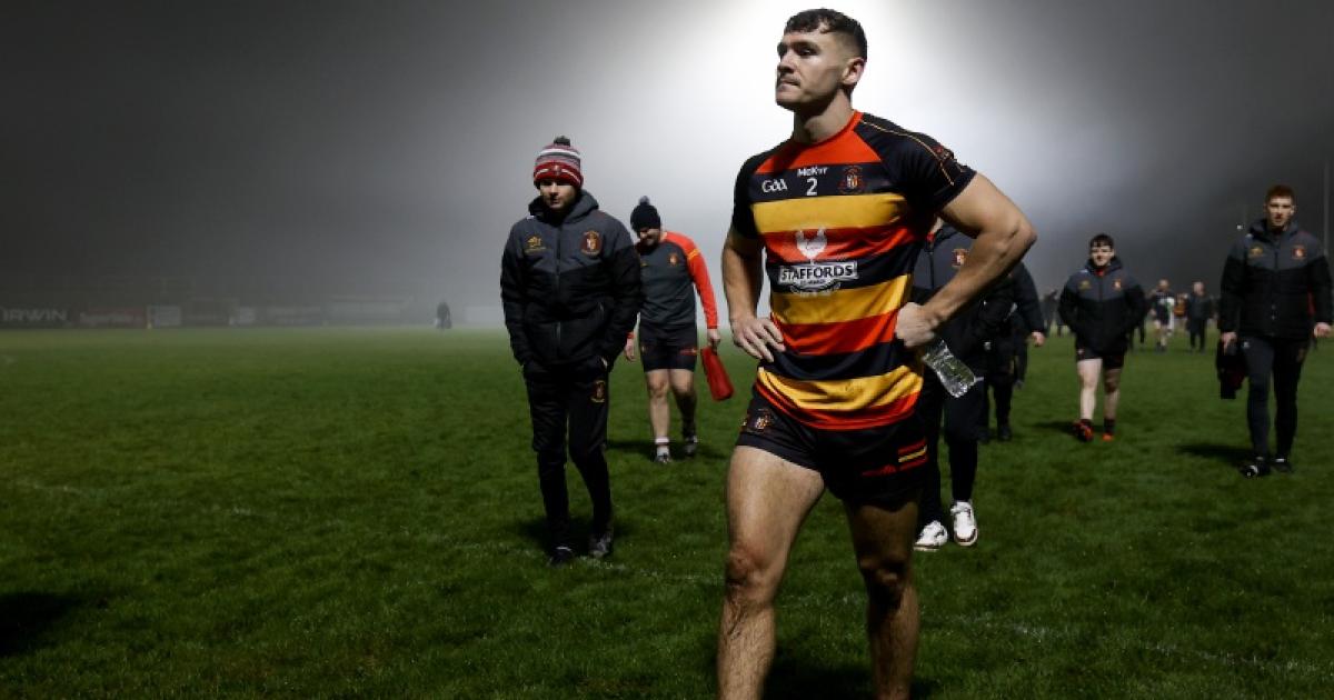 Irwin doing it his way - Photo 1 of 1 - Alpha Newspaper Group