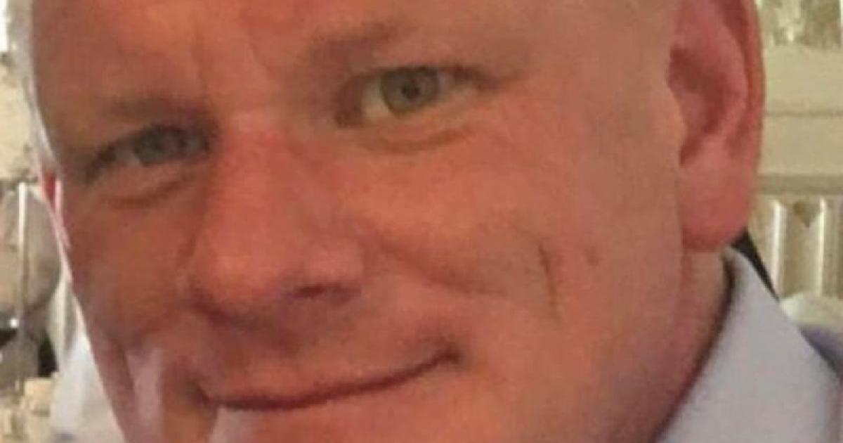 Gary's legacy lives on with photos adorning the walls of Saint Paul's ...