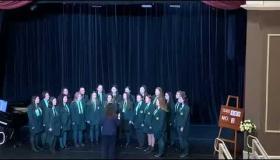 Home [newrydemocrat.com]