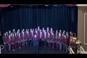 Home [newrydemocrat.com]