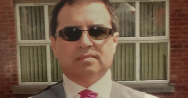 Mark Lovell's killers 'went to great lengths to plan their attack ...