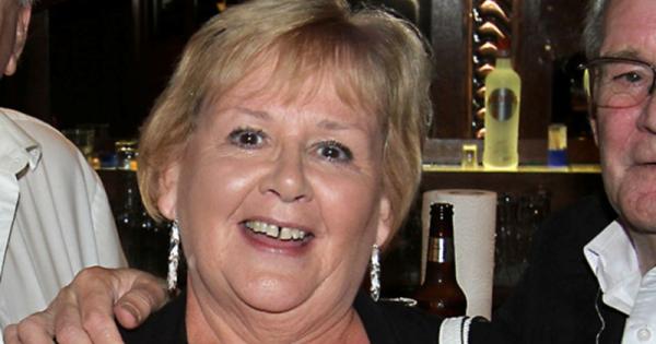 Musicians line out to help Ellen's Journey - Photo 1 of 1 - Alpha ...