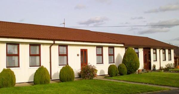 Housing Executive planning over 500 new homes for Newry District ...