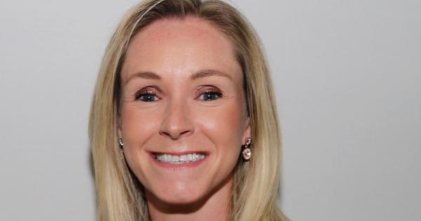 NOW IS THE TIME FOR ACTION - LAURA DEVLIN, COUNCIL CHAIRPERSON - Photo ...