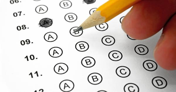 AQE Transfer Test cancellation confirmed - Photo 1 of 1 - Alpha ...