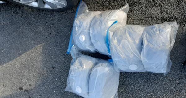 - Photo 1 of 1 - Alpha Newspaper Group