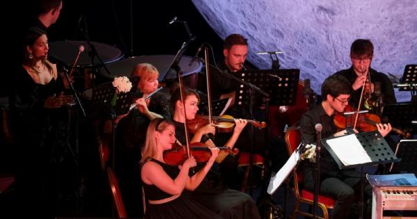 Newry Arts Festival enters Its Second Week - Photo 1 of 1 - Alpha Newspaper Group