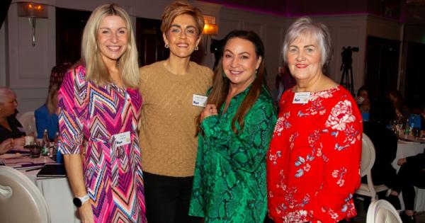 Nora Casey saw abuser through her father's eyes - Photo 1 of 1 - Alpha ...