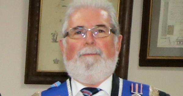 Early stage in McKee murder case - Photo 1 of 1 - Alpha Newspaper Group