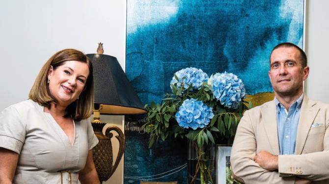 Newry Private Clinic announces launch with £3m investment over 5 years ...