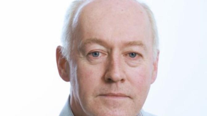 Bessbrook and Cloughreagh community centres to receive upgrades worth ...