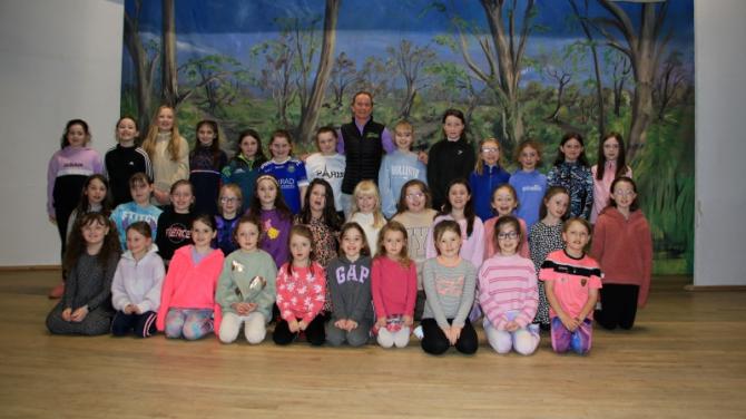 Bookings opening soon for Warrenpoint Panto - Photo 1 of 1 - Alpha ...