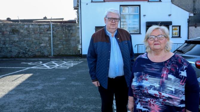 Funding gateway remains open for Gateway Club - Photo 1 of 1 - Alpha ...